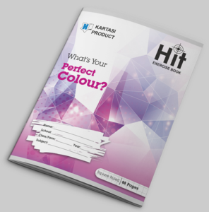 Exercise Book Printers in Lagos | Cost of Printing Exercise Book in Nigeria
